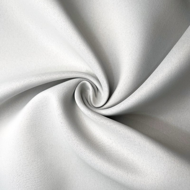 Plain occult fabric - Tissus Print